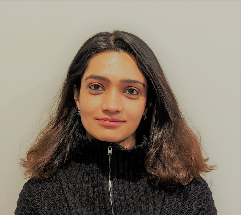 Dr Parvathy Radhakrishnan – North East Family Medicine – Wangaratta GPs ...