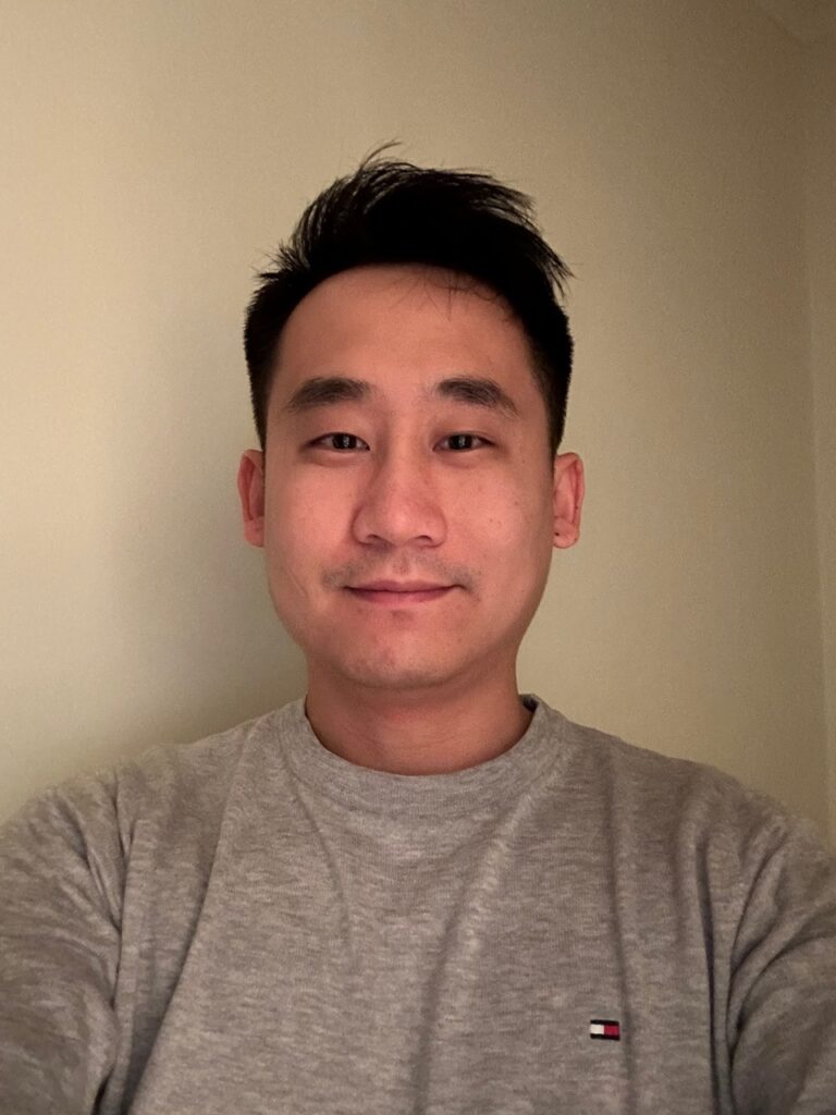 Dr Min Sung Kwon – North East Family Medicine – Wangaratta GPs booking