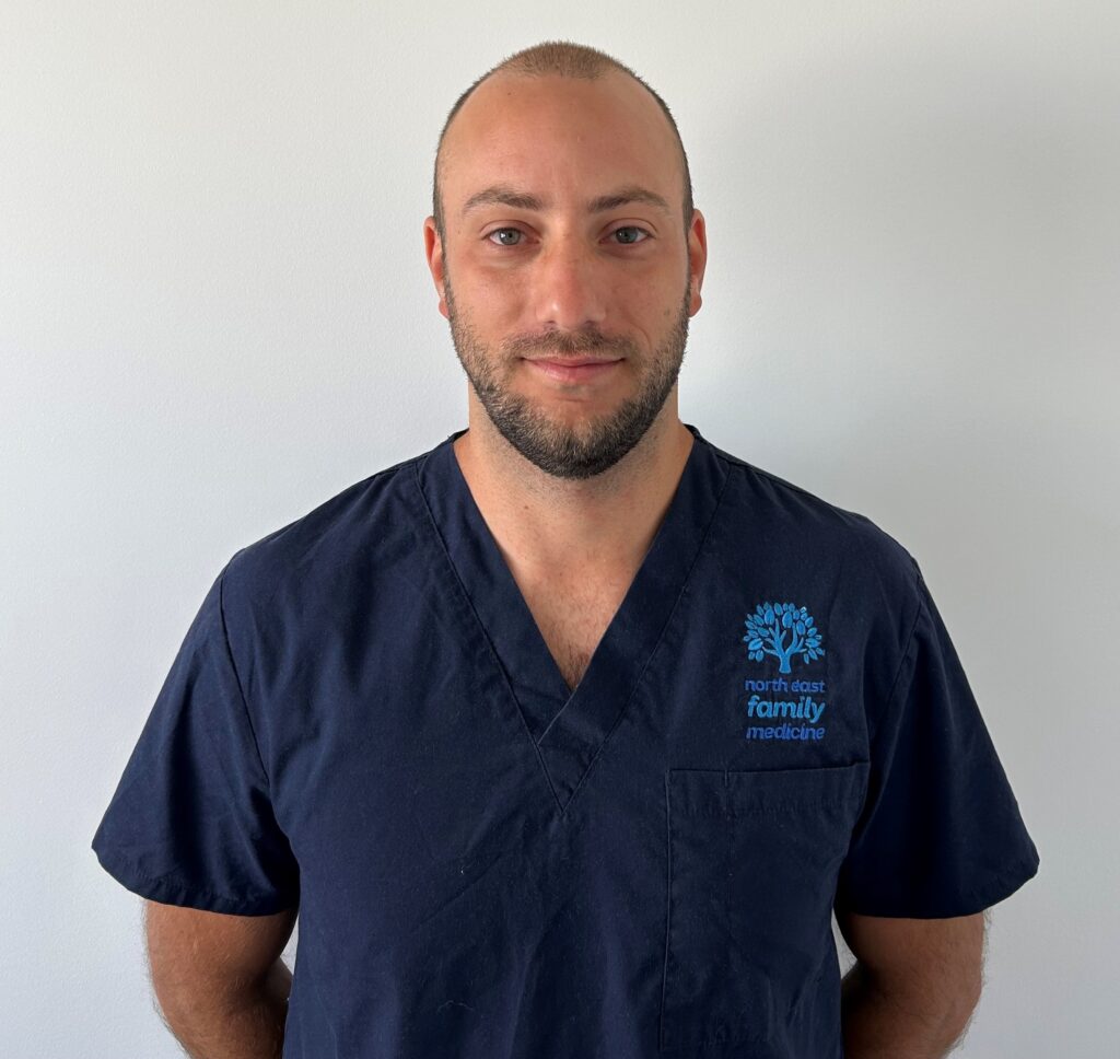 Our Team – North East Family Medicine – Wangaratta GPs booking